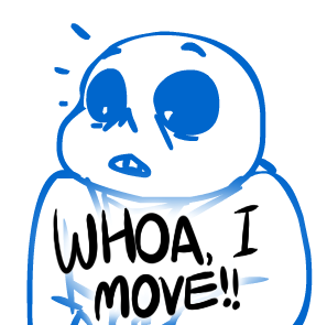 SNAS by Anko6 on DeviantArt