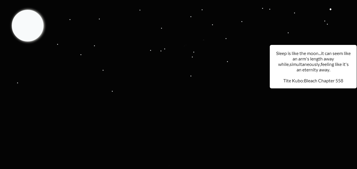 Sleep by PrinceBlackBlood on DeviantArt