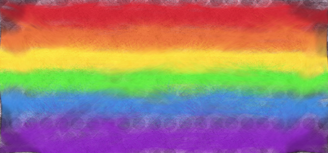 Rough Around the Edges by BloodRain092 on DeviantArt