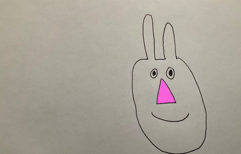 Buzz (Head) by AshtonValera3 on DeviantArt