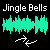 Jingle Bells Reversed by Fhashstark on DeviantArt
