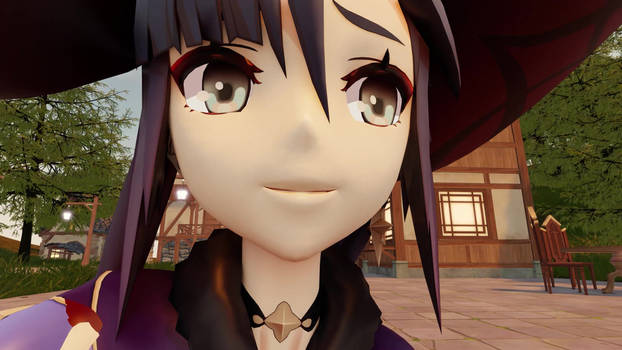 WilliamMarbury User Profile | DeviantArt