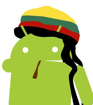 custom rom boot animation by Icelanderus on DeviantArt