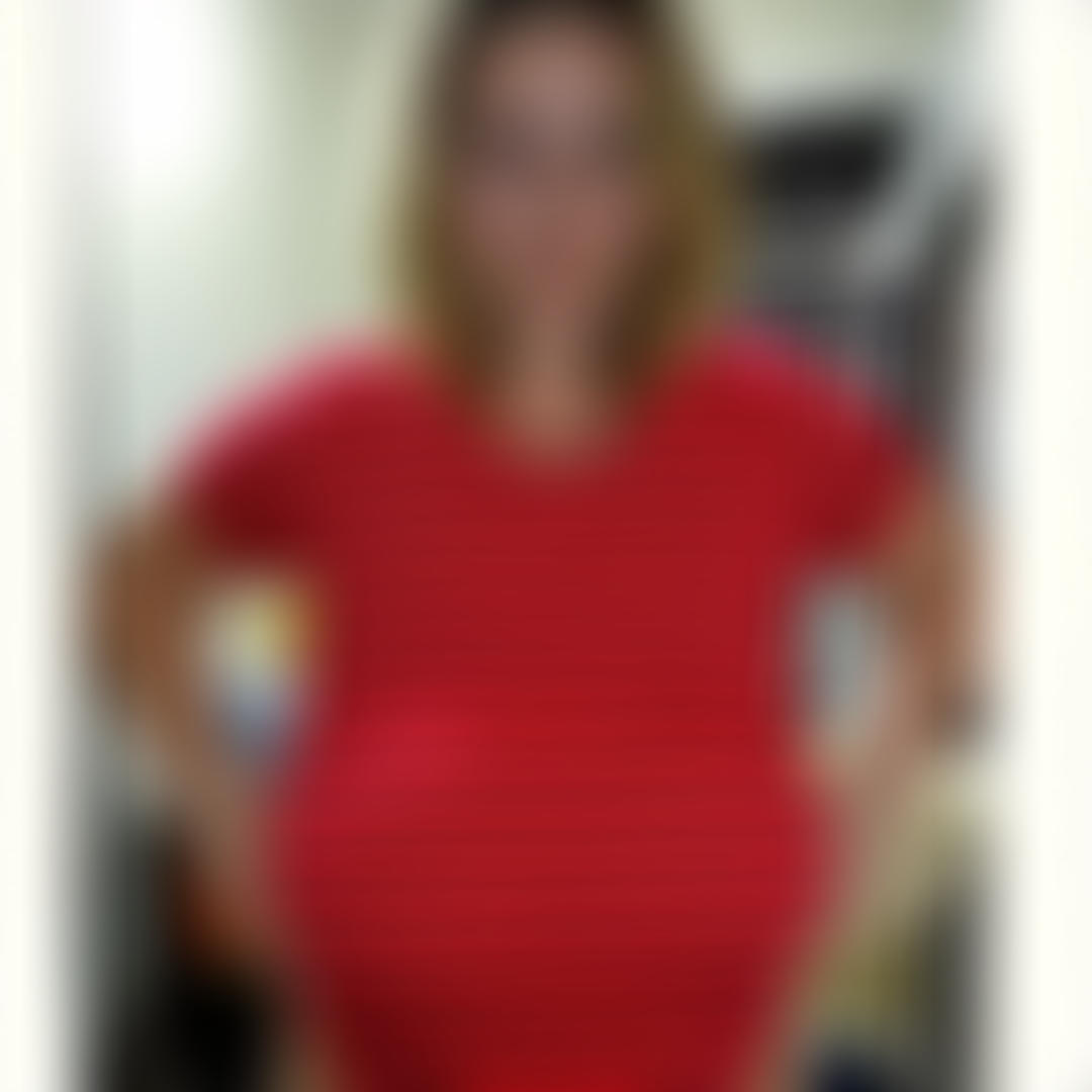 Office lady coming home and undressing by Fapermann on DeviantArt