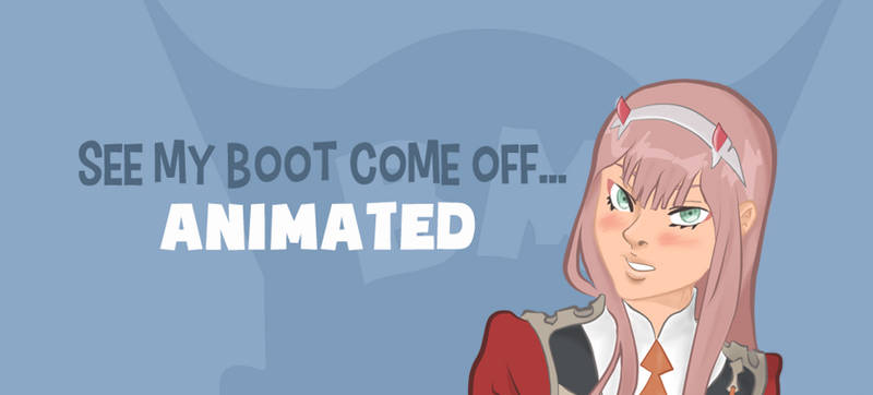 BatMad - Hobbyist, Digital Artist | DeviantArt