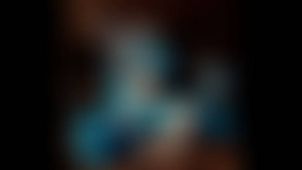 Subscribe to CaleAi, Artist | DeviantArt