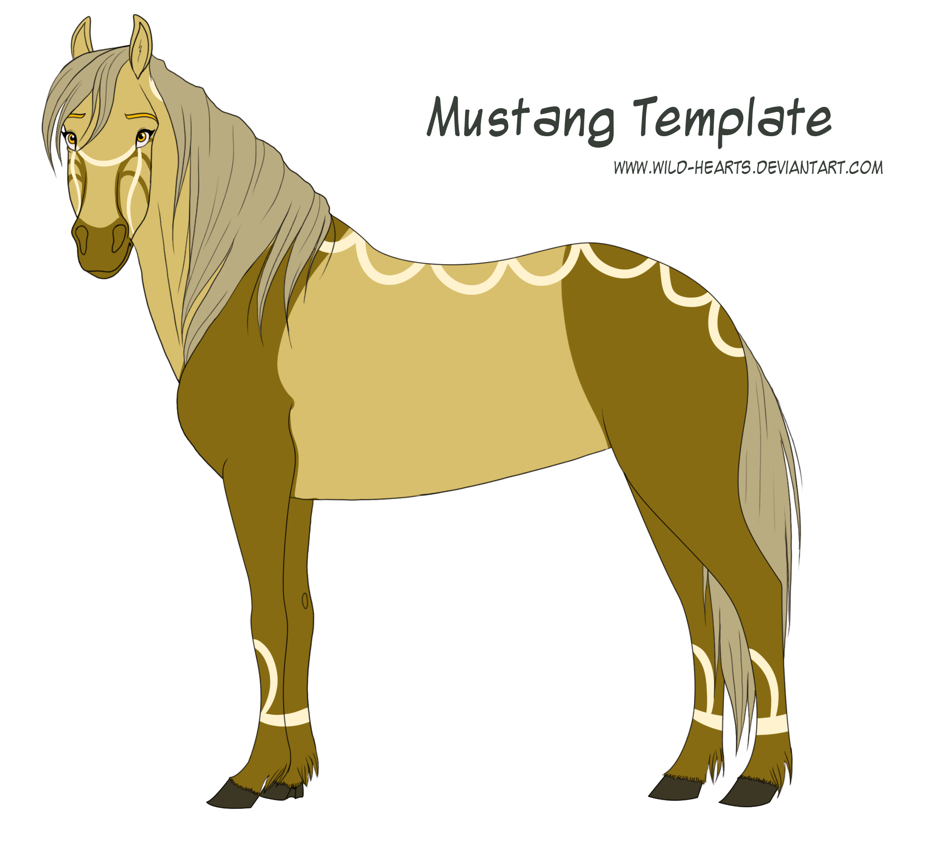 Curella by cosandk on DeviantArt