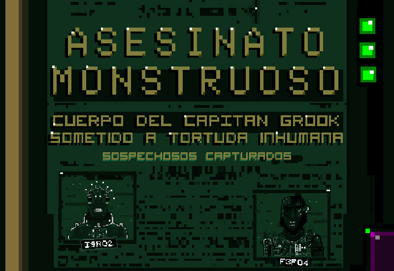 Newspaper Base by PrettyKits on DeviantArt