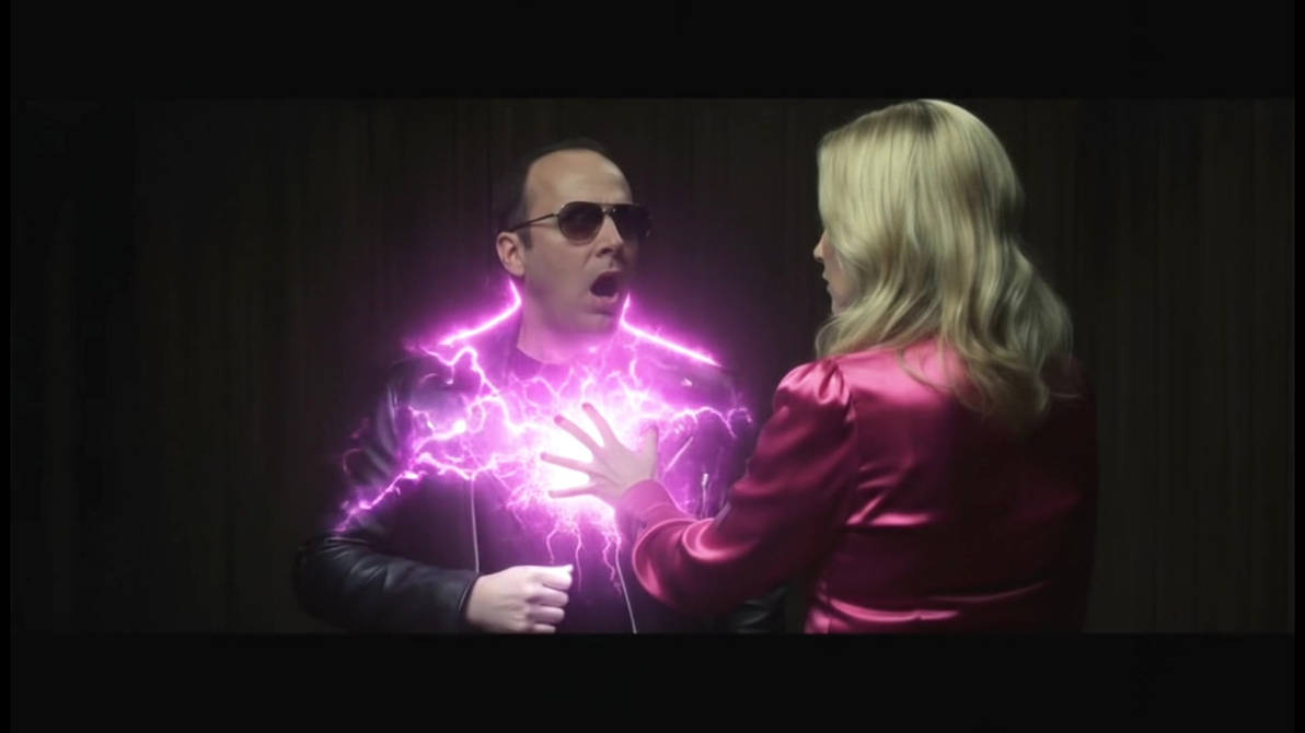 Transfiguration Spell by RoastBaker on DeviantArt