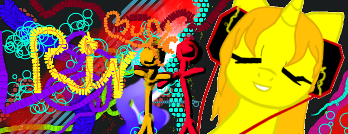 Rin Timeline by AskPonyRin on DeviantArt