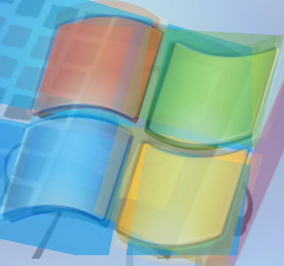Windows 77 by Guscraft808Beta2 on DeviantArt