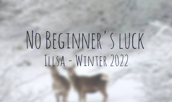 Explore the Best Fellfang Art | DeviantArt