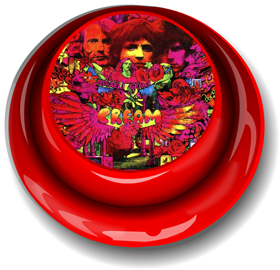 Cream Swlabr by Nico004 on DeviantArt