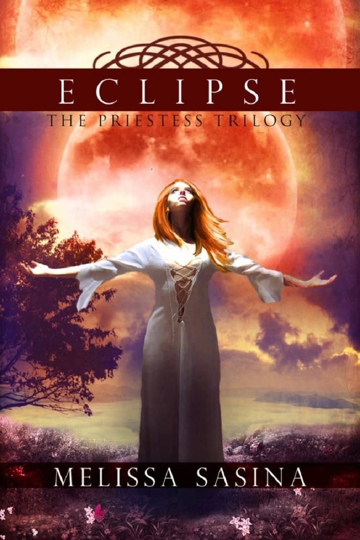 Eclipse, Chapter One by Shiovra on DeviantArt