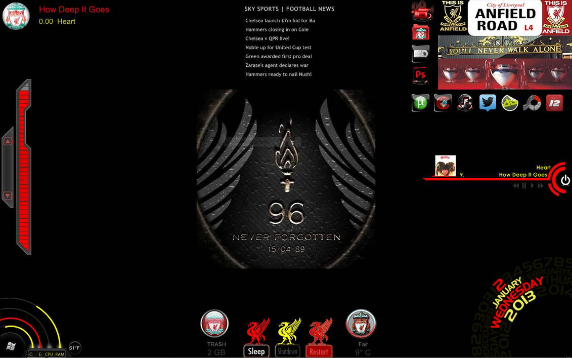 Jft96 by dpb261079 on DeviantArt