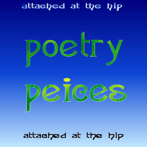 forever by attached-at-the-hip on DeviantArt