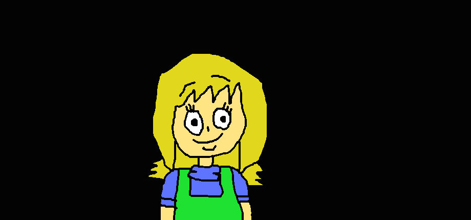 Jewlie Oak by MJEGameandComicFan89 on DeviantArt