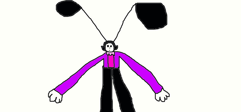 June Bug Growing 1.5 (Remake) by MJEGameandComicFan89 on DeviantArt