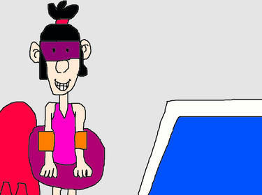 Explore the Best Retroville Art | DeviantArt