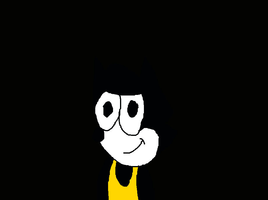 Felton the Cat by MJEGameandComicFan89 on DeviantArt
