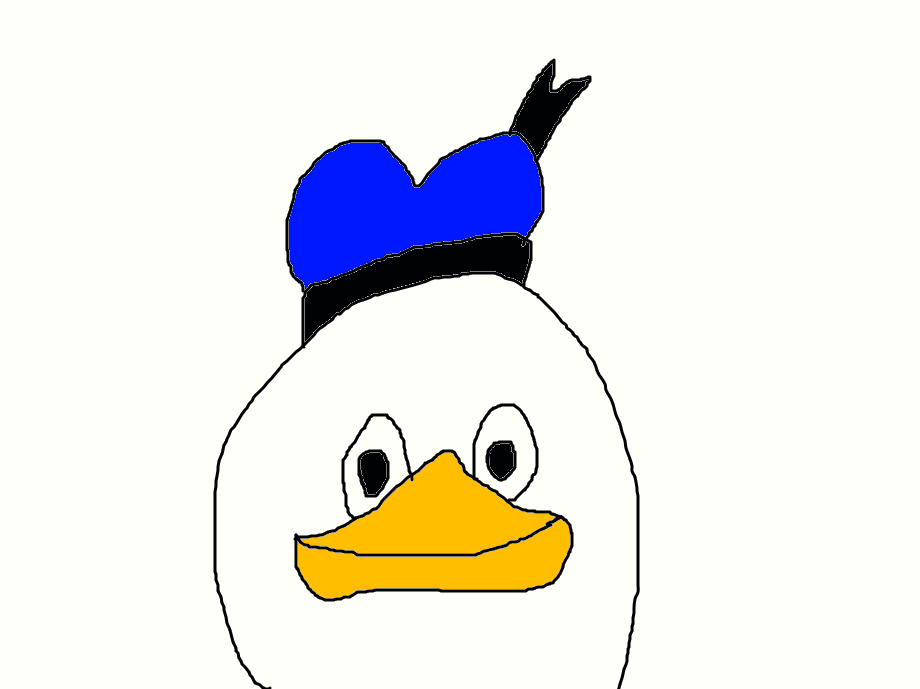 Dolan Duk by MJEGameandComicFan89 on DeviantArt