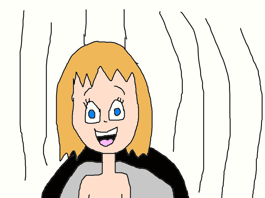 Isa's Epic Penguin Transformation by MJEGameandComicFan89 on DeviantArt