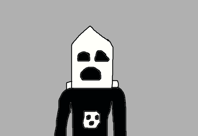 Commando Cody by MJEGameandComicFan89 on DeviantArt