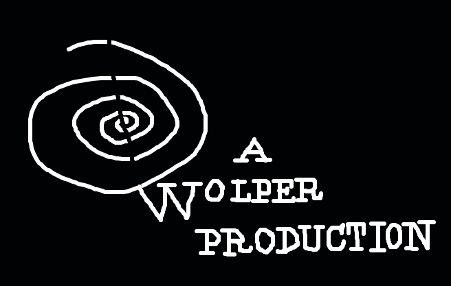 A Wolper Production Logo (Drawn) by MJEGameandComicFan89 on DeviantArt