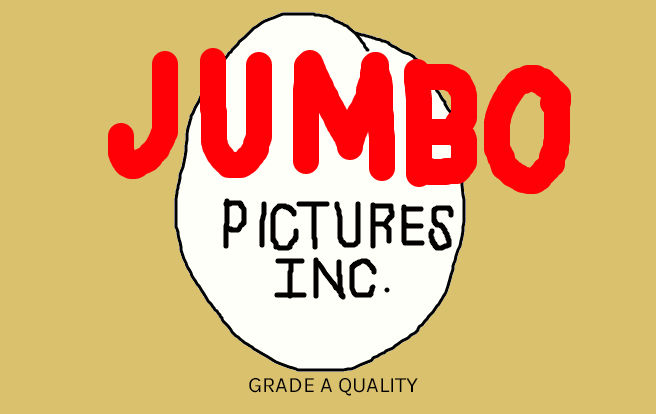 The 1992-1999 Jumbo Pictures Logo by MJEGameandComicFan89 on DeviantArt