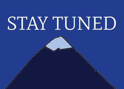 The Paramount Stay Tuned Logo by MJEGameandComicFan89 on DeviantArt