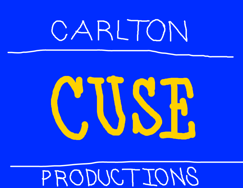 Carlton Cuse Productions by MJEGameandComicFan89 on DeviantArt