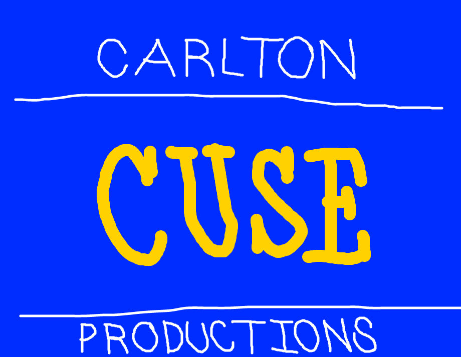 Carlton Cuse Productions by MJEGameandComicFan89 on DeviantArt