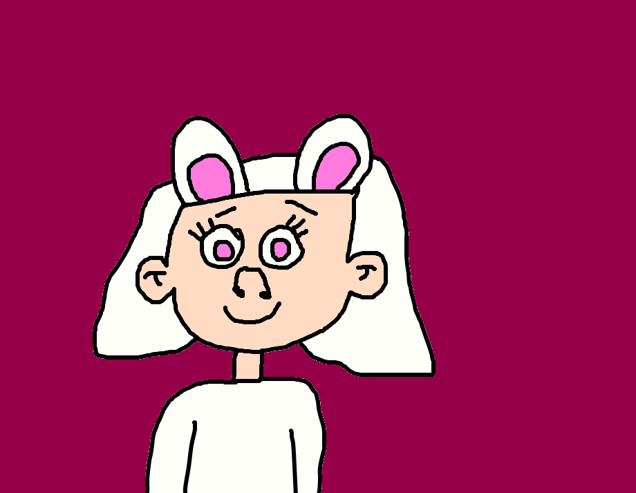 Human Cony by MJEGameandComicFan89 on DeviantArt