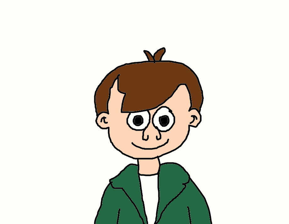 Milo Phantom Tollbooth