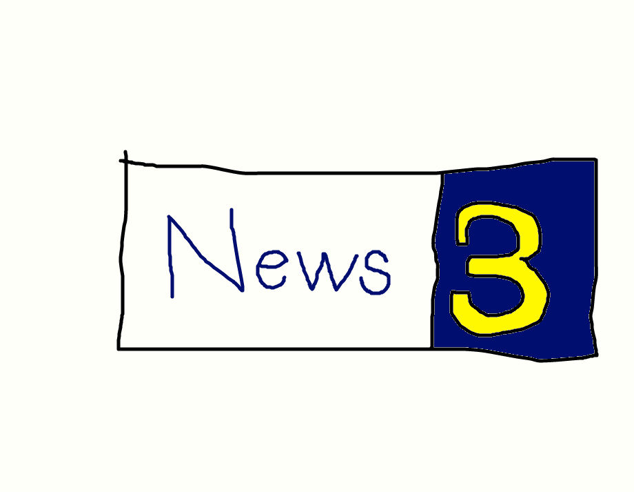 The KYW-TV News Logo from 1994-1998 by MJEGameandComicFan89 on DeviantArt