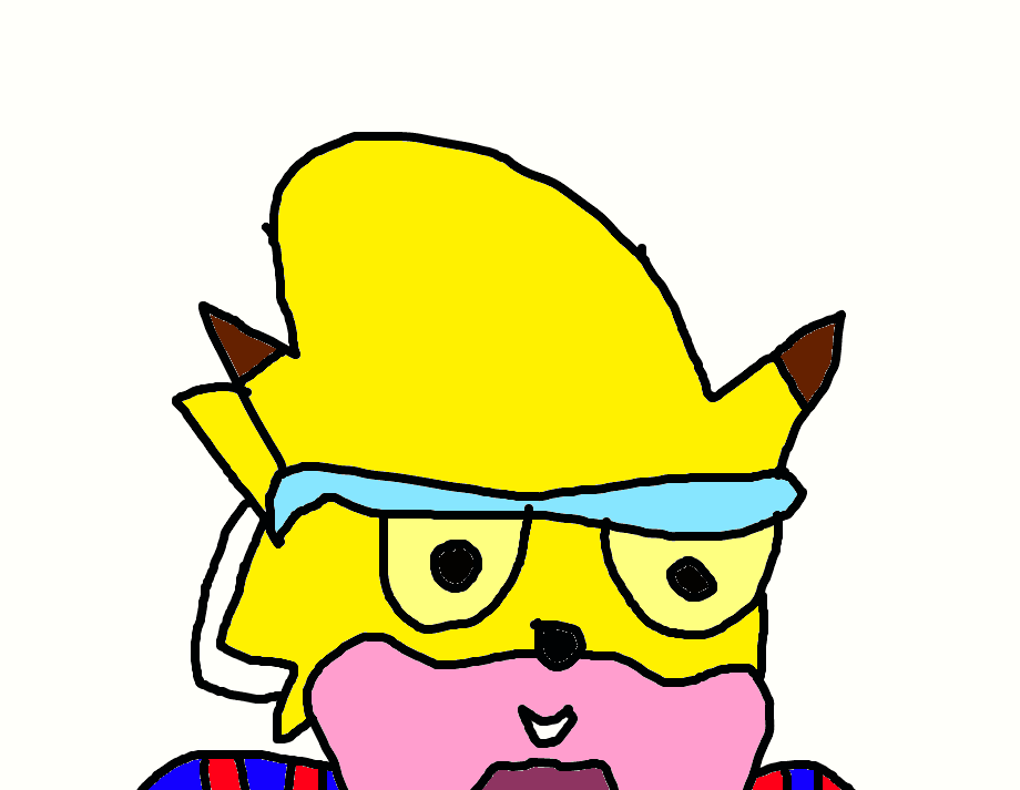 Asperchu by MJEGameandComicFan89 on DeviantArt