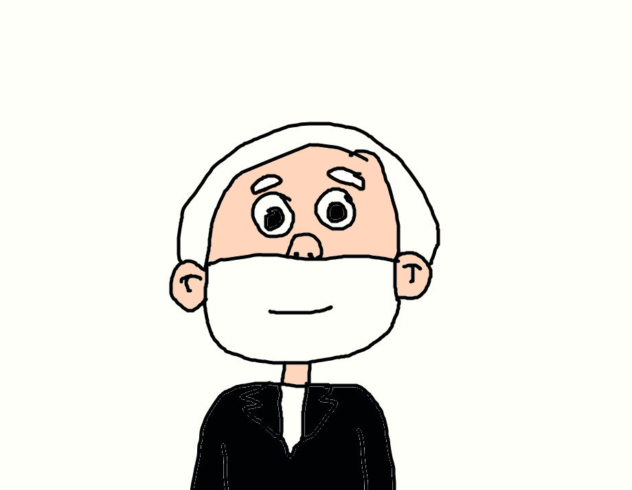 Randy Savage, American Professional Wrestler by MJEGameandComicFan89 on ...