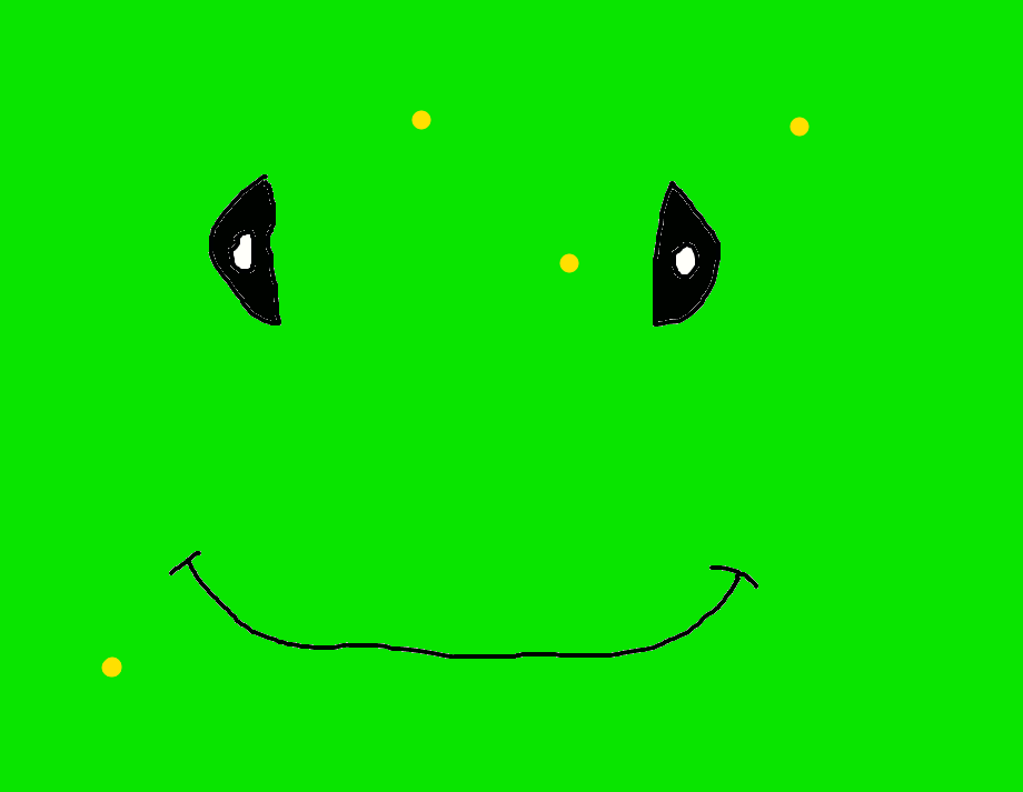 Nick Jr. - Face the Frog! by MJEGameandComicFan89 on DeviantArt
