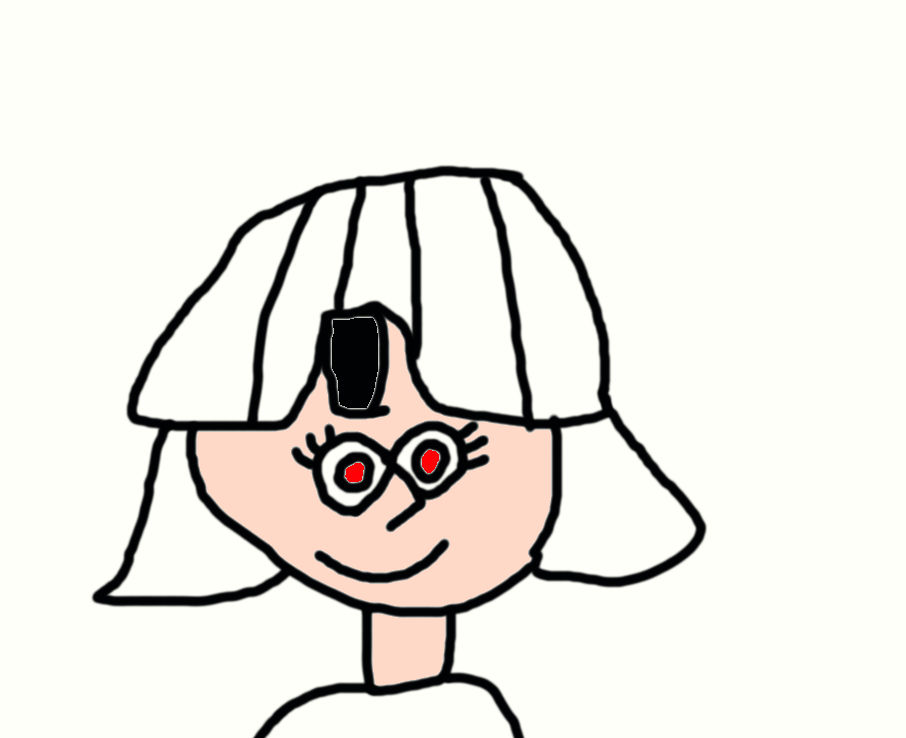 Velouria from Fire Emblem Fates by MJEGameandComicFan89 on DeviantArt