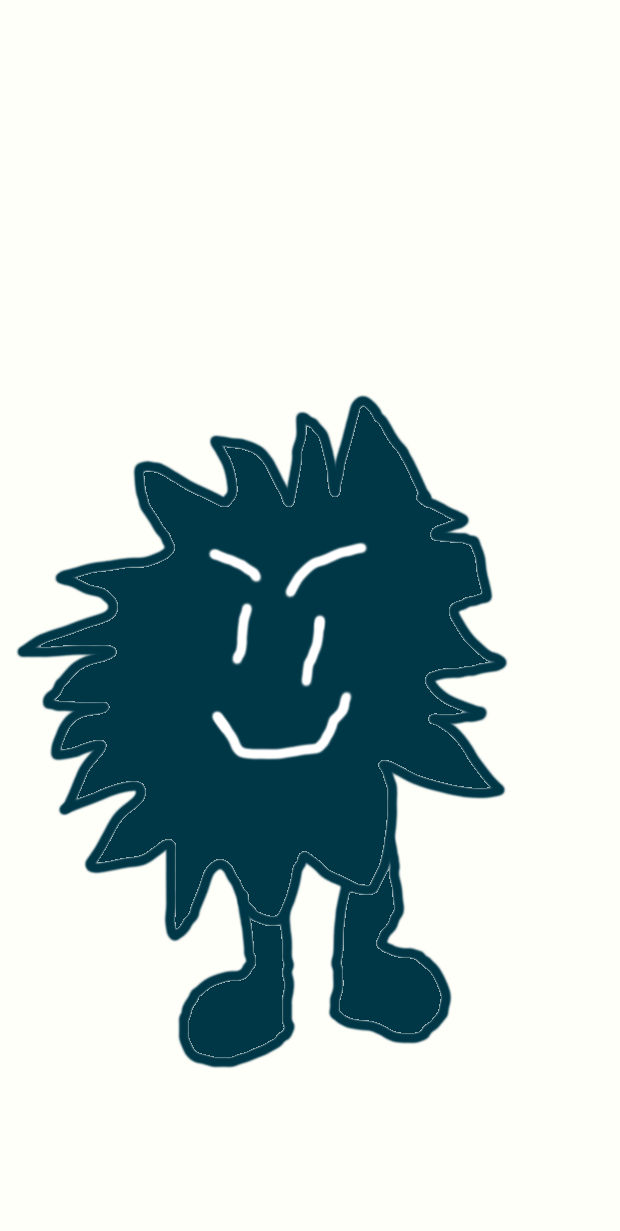 Uni from troc 4 by MJEGameandComicFan89 on DeviantArt