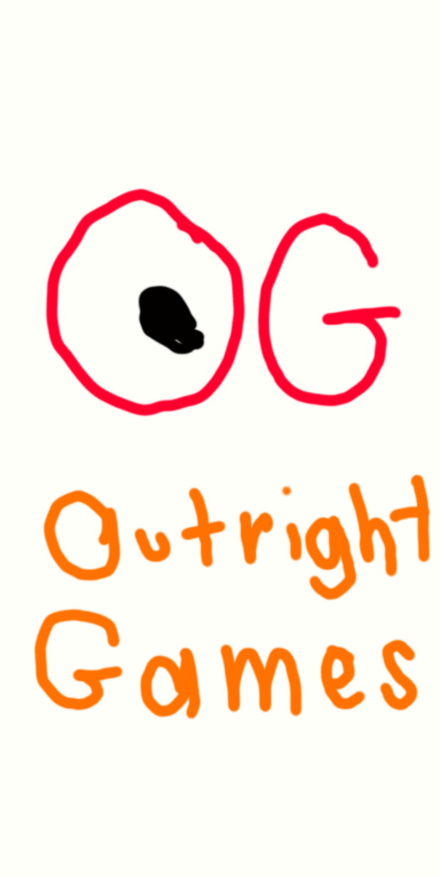 Outright games by MJEGameandComicFan89 on DeviantArt
