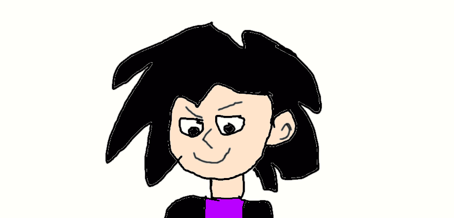 Chazz Princeton from Yu-Gi-Oh GX by MJEGameandComicFan89 on DeviantArt