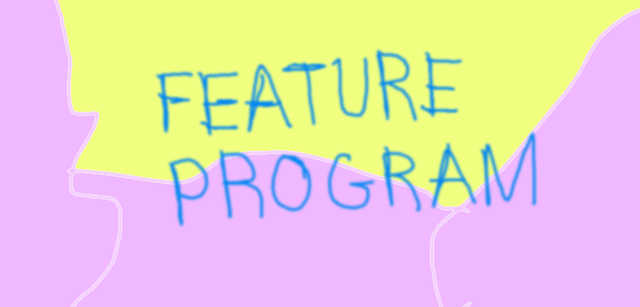 Tailspin feature program by MJEGameandComicFan89 on DeviantArt