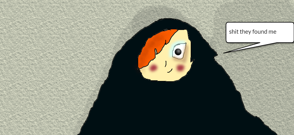 shit drawing by lpsdestine on DeviantArt