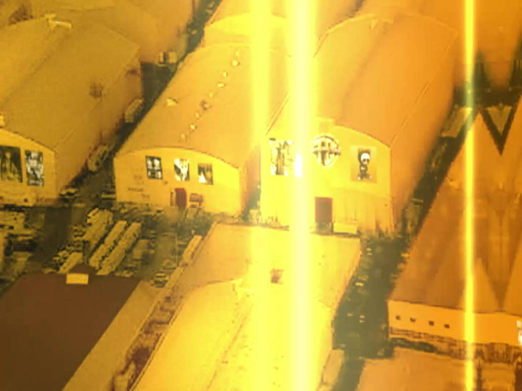 TBP Logo (2001-2003, Fullscreen) (FIXED) by VladyslavBrosOnDA on DeviantArt