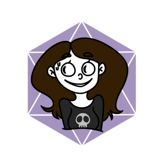 ID wowowow by Arrestii on DeviantArt