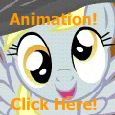 Pumpkin Derpy by MAJORA64 on DeviantArt