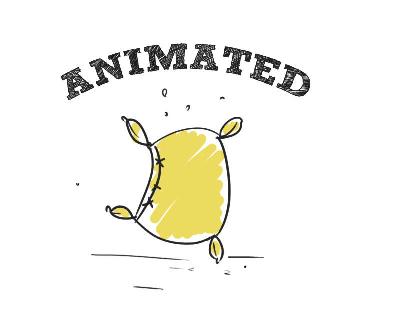 Quick Animation by Phil-Crash-Murphy on DeviantArt