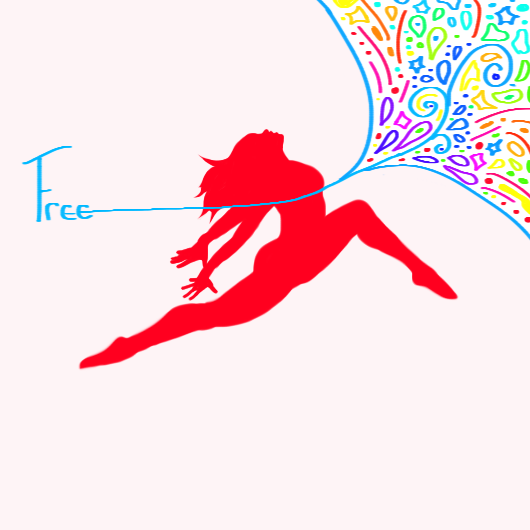 Free by PrimaryD on DeviantArt