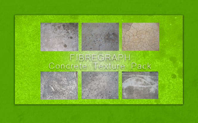 Concrete Texture Pack 1 by fukm on DeviantArt